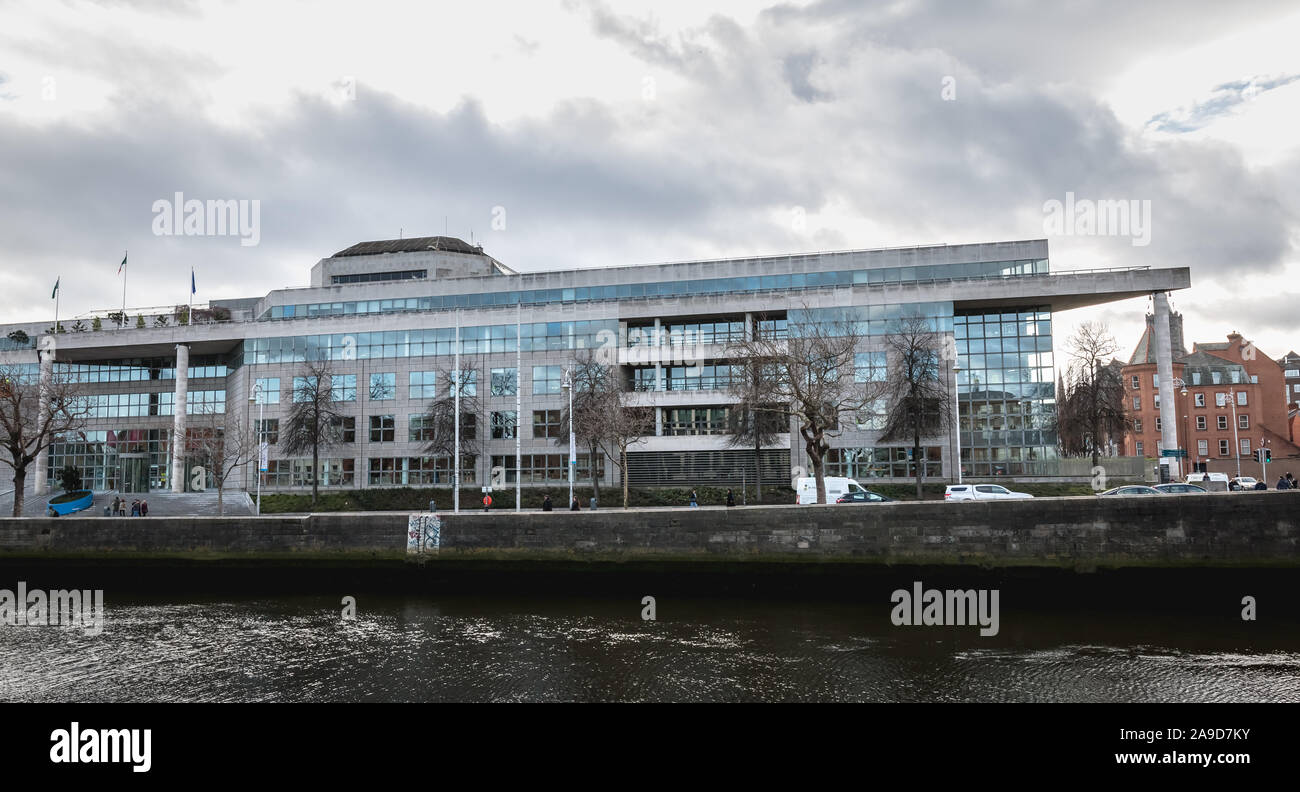 Viking dublin stone hi-res stock photography and images - Alamy