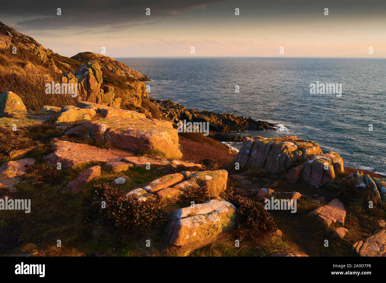 Kullagarden hi-res stock photography and images - Alamy