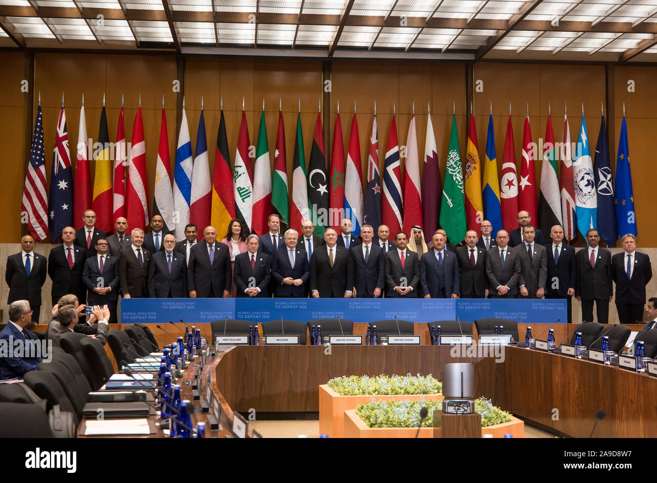 Niels annen hi-res stock photography and images - Alamy