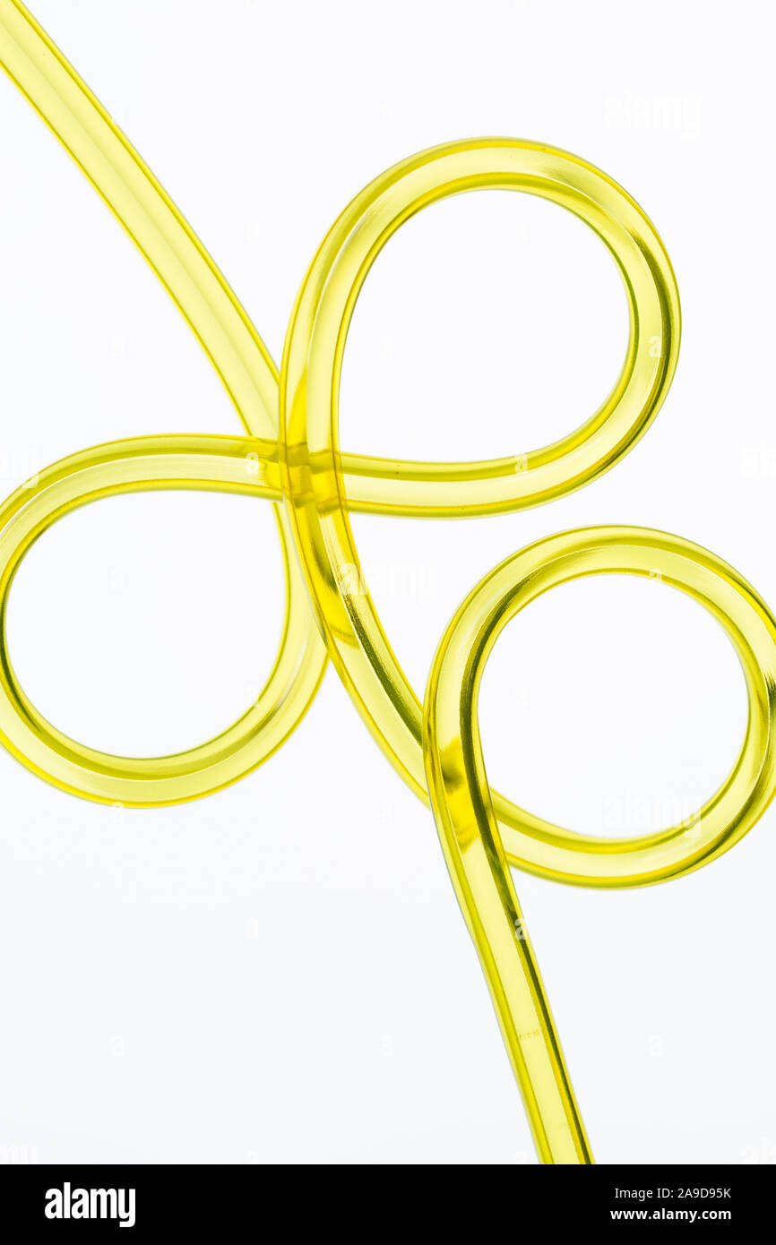 Yellow moulding hi-res stock photography and images - Alamy