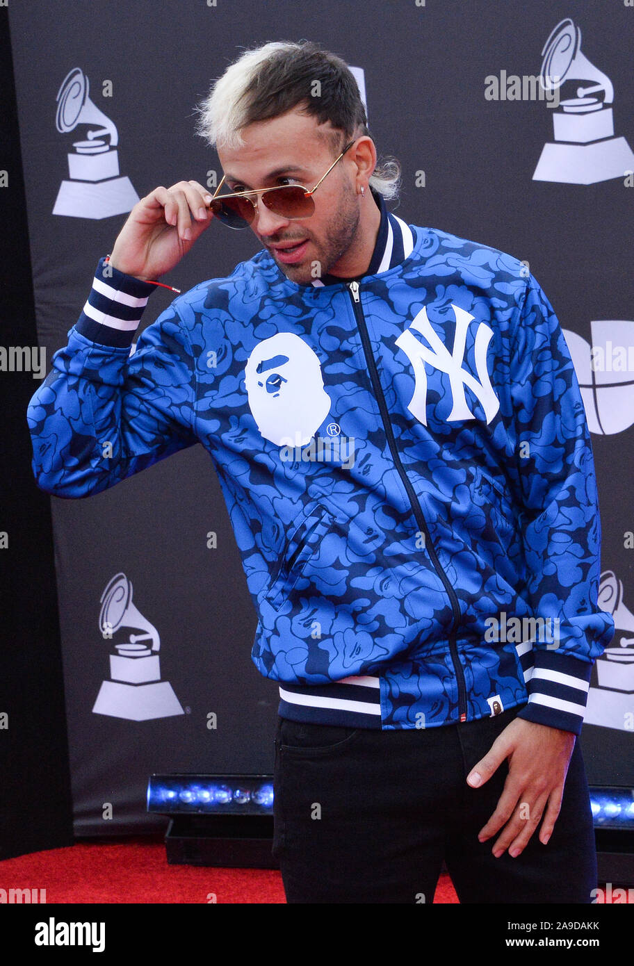 Feid 2019 hi-res stock photography and images - Alamy