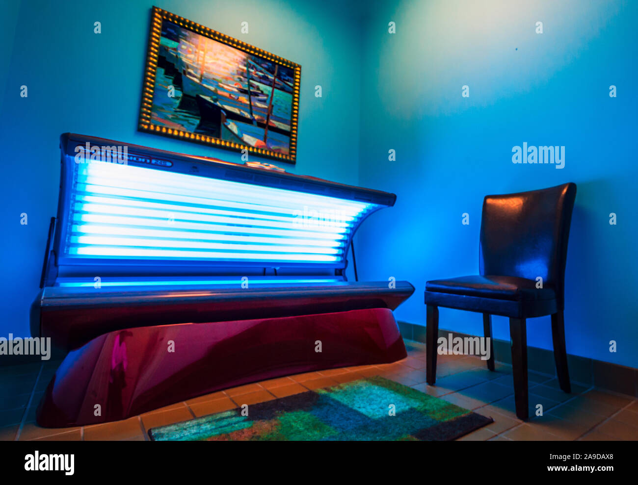 Alabama Tanning Bed Laws At Rita Ellis Blog Alabama Tanning Bed Laws At Rita Ellis Blog