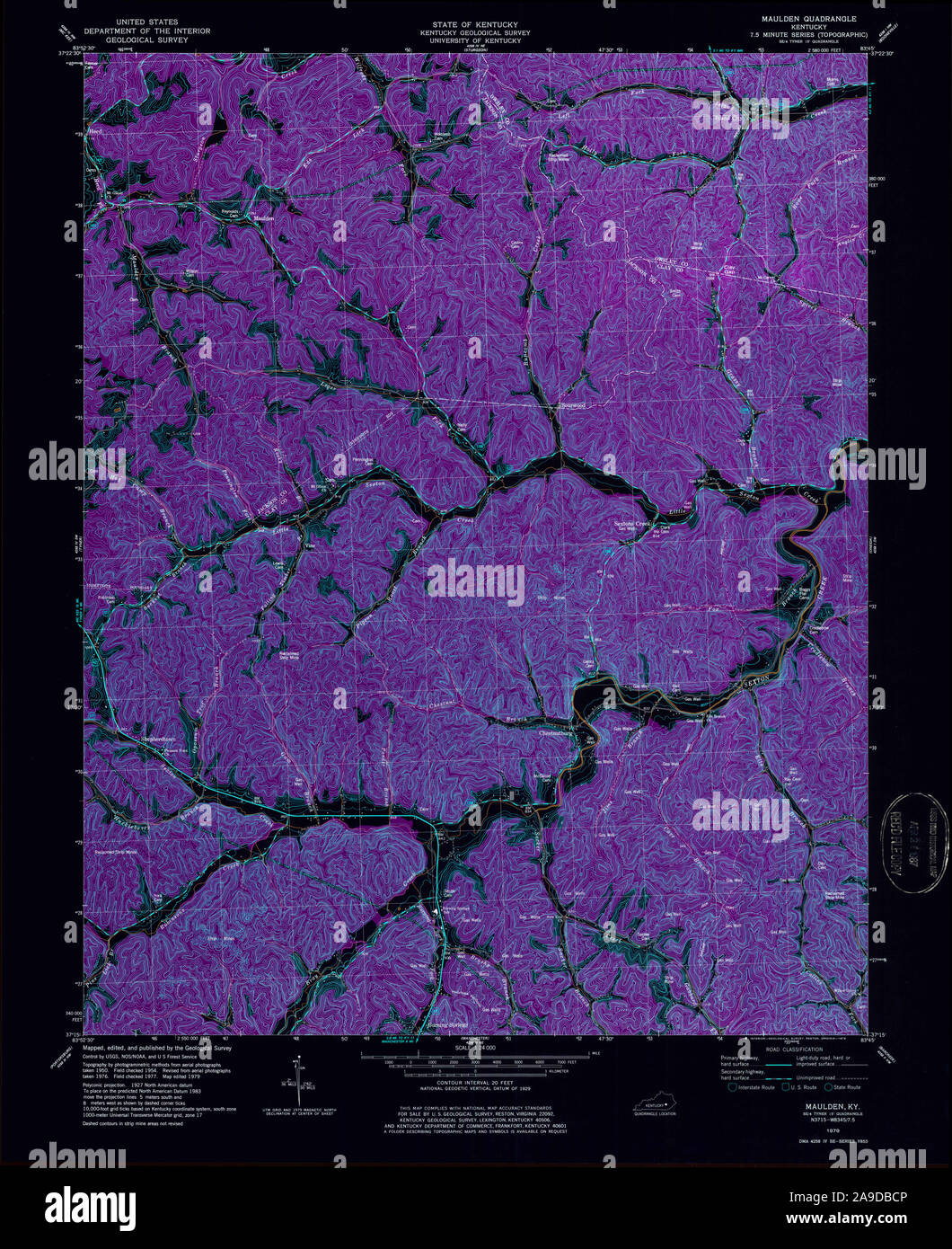 Maulden hi-res stock photography and images - Alamy