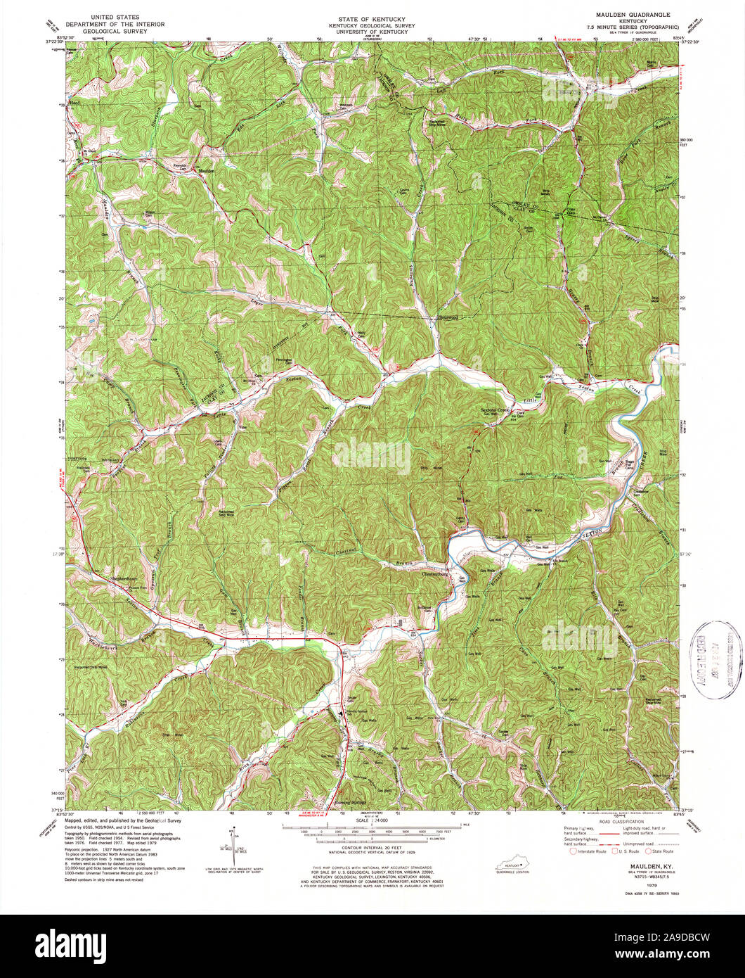 Maulden hi-res stock photography and images - Alamy