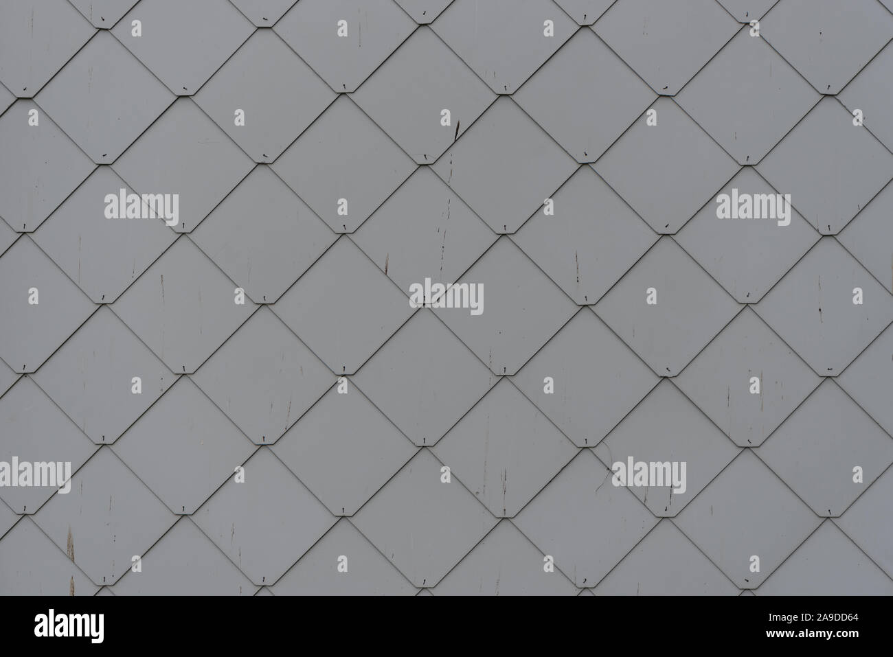 Scallop tile pattern hi-res stock photography and images - Alamy