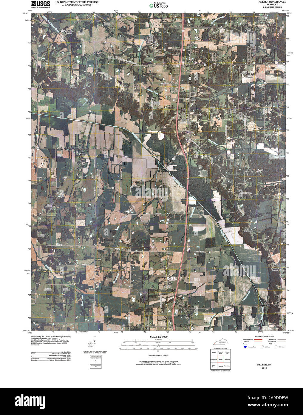 Melber hi-res stock photography and images - Alamy