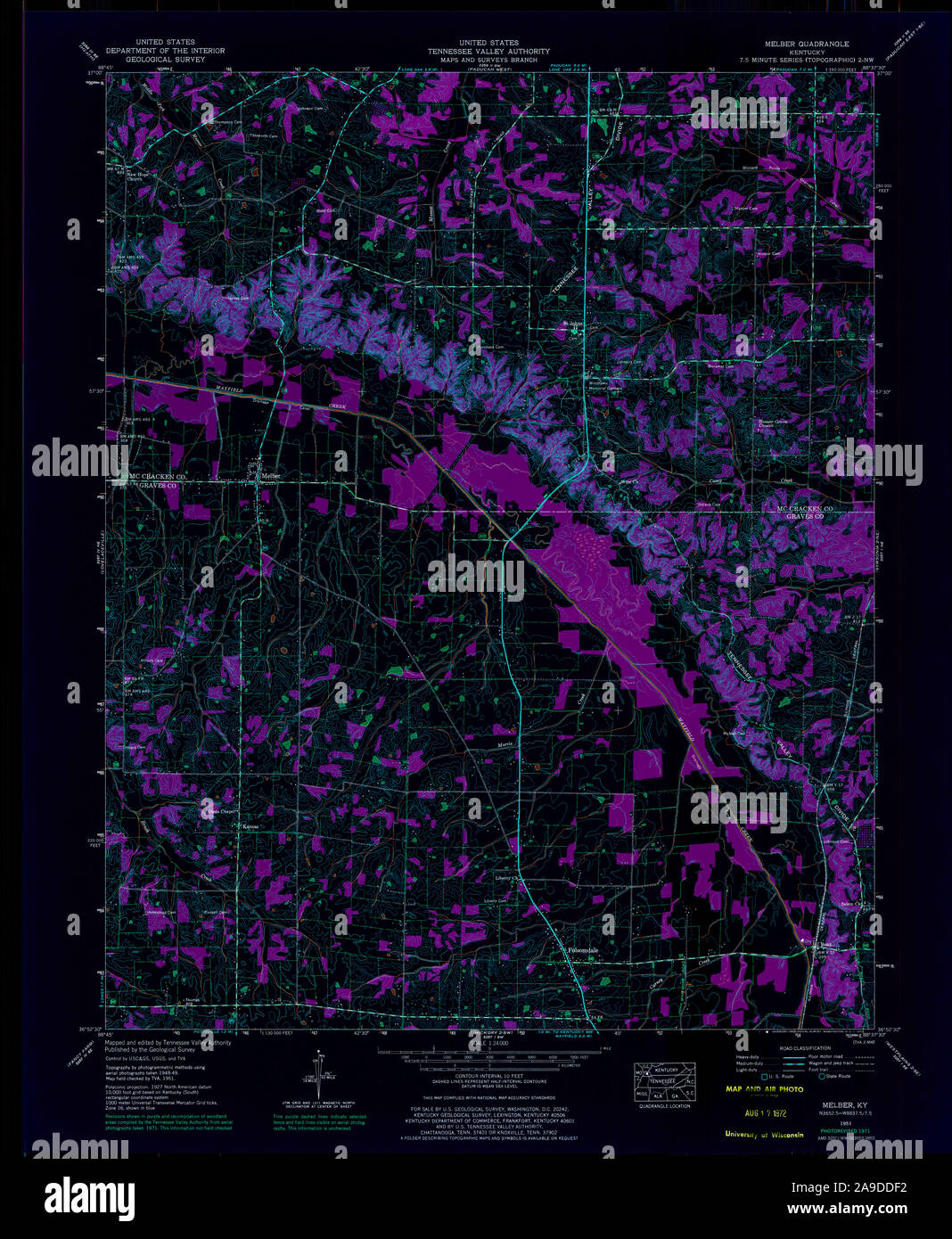 Melber High Resolution Stock Photography and Images - Alamy