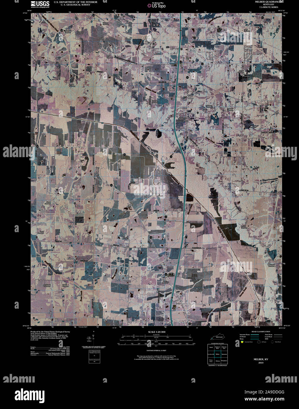 Melber hi-res stock photography and images - Alamy