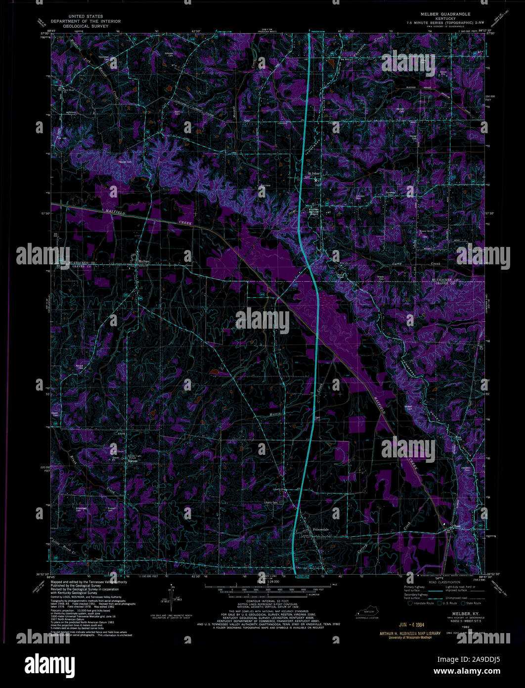 Melber High Resolution Stock Photography and Images - Alamy