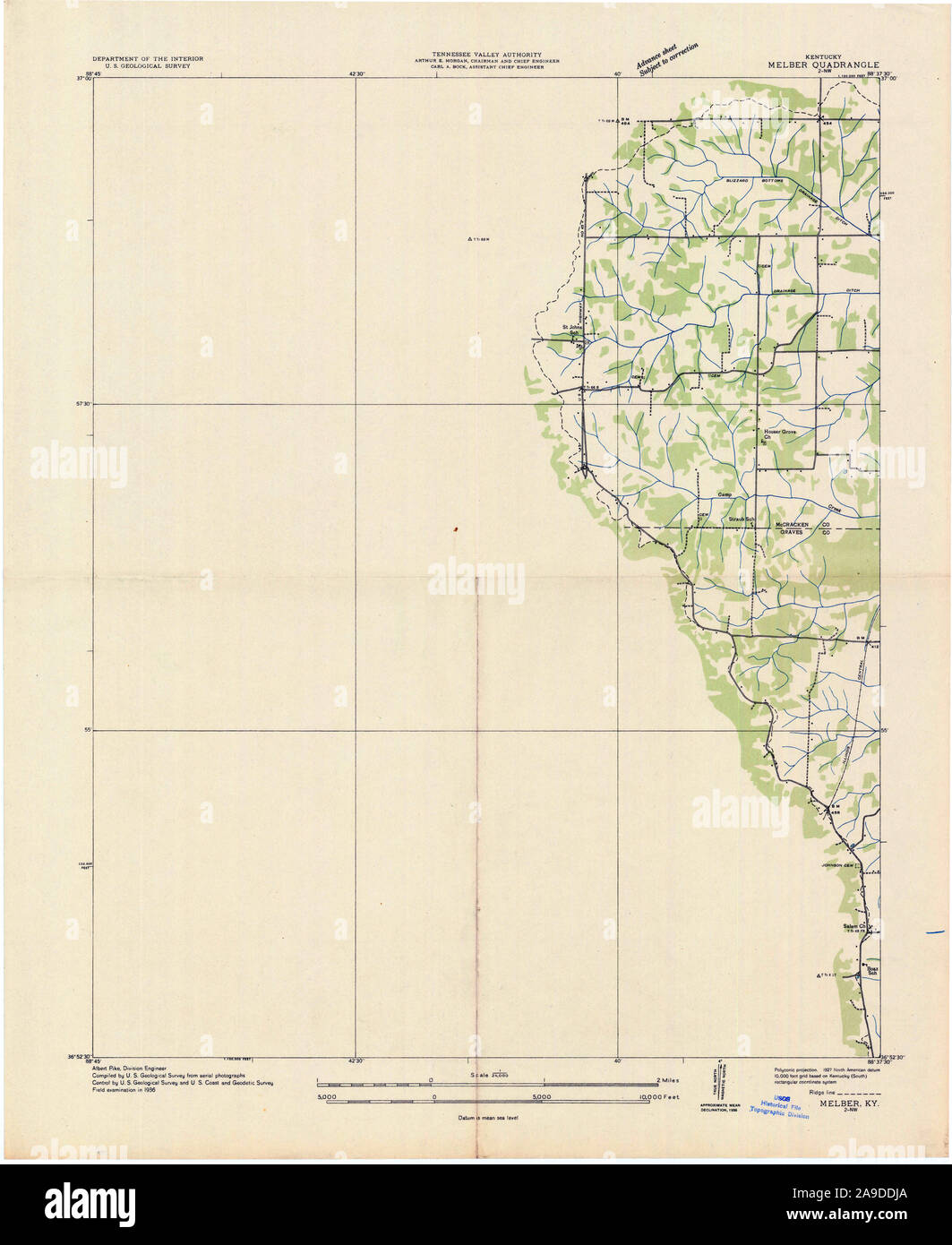 Melber hi-res stock photography and images - Alamy