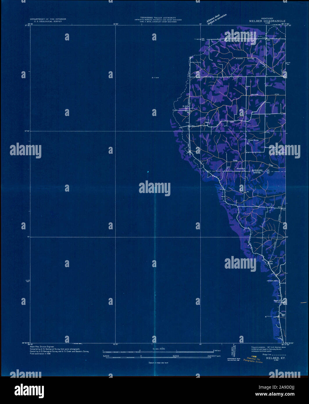 Melber High Resolution Stock Photography and Images - Alamy