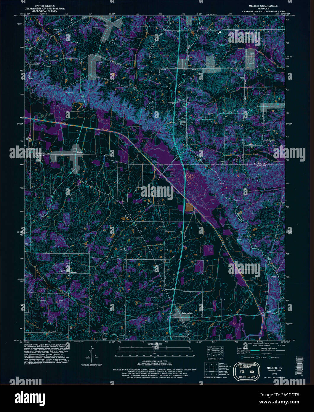 Melber High Resolution Stock Photography and Images - Alamy