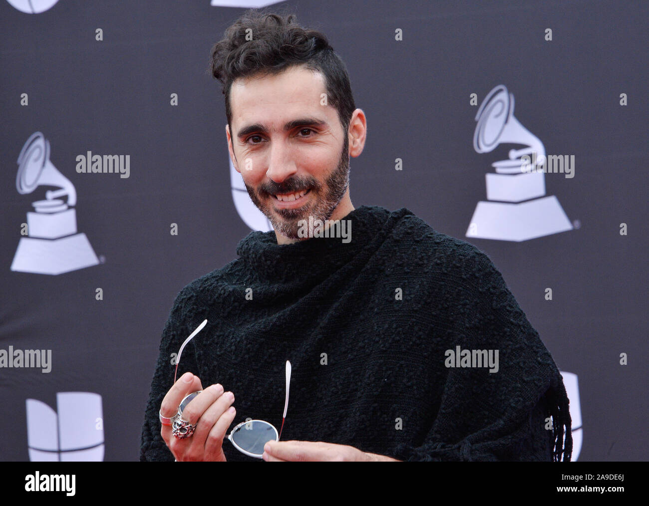 Rodrigo crespo hi-res stock photography and images - Alamy