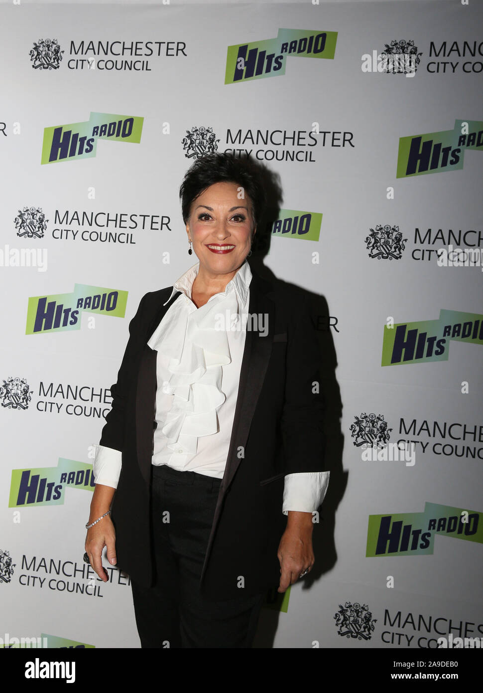 Ria Jones High Resolution Stock Photography and Images - Alamy