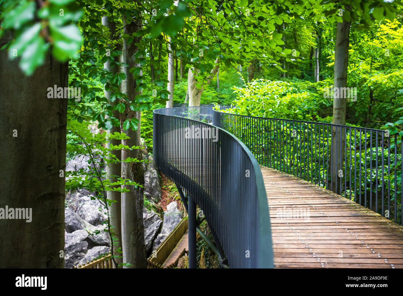 Hemer High Resolution Stock Photography and Images - Alamy