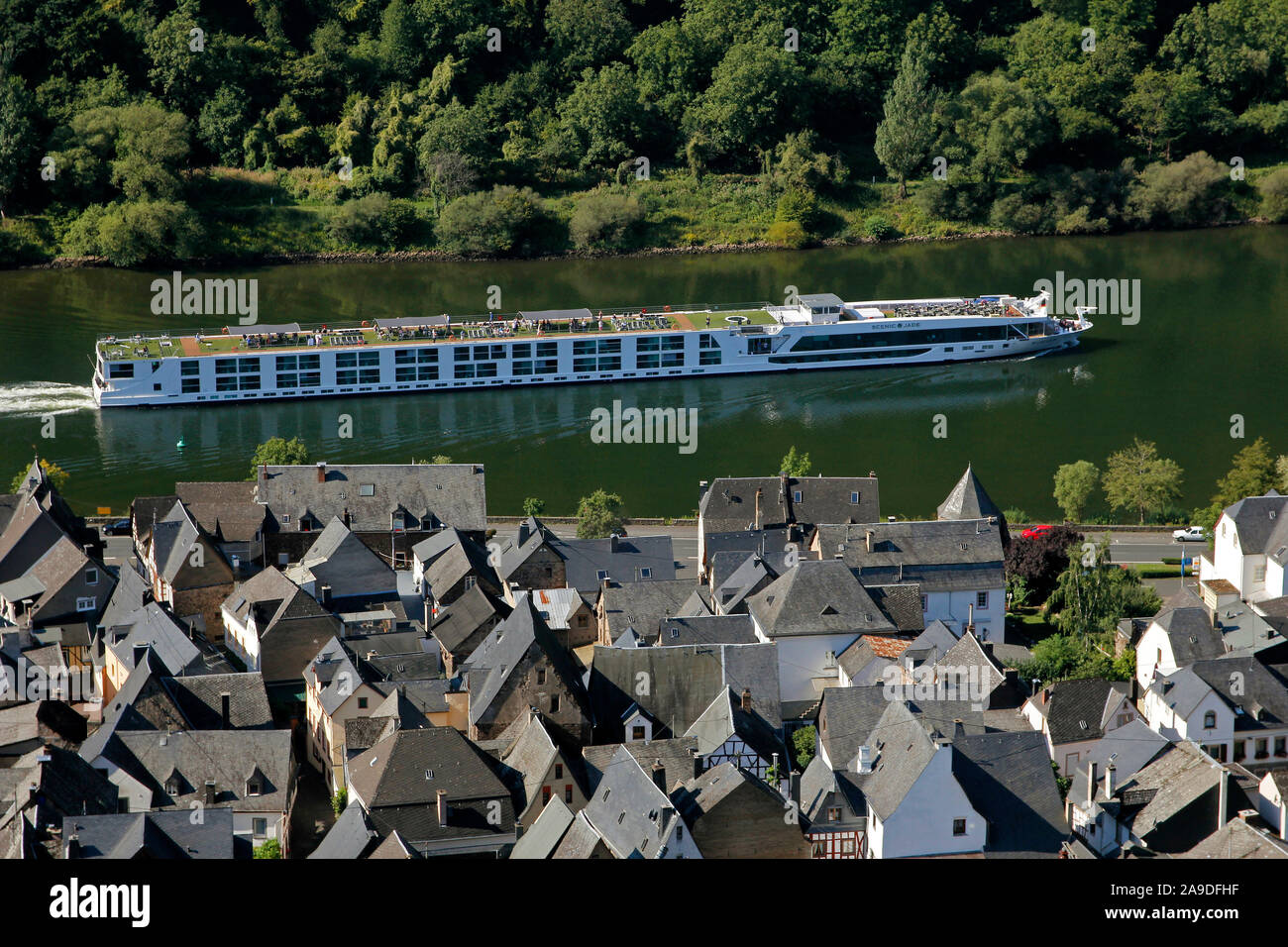 District ediger hi-res stock photography and images - Alamy