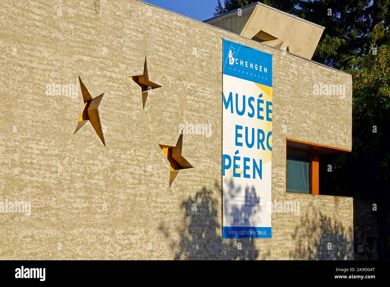 Political symbols in europe hi-res stock photography and images - Alamy