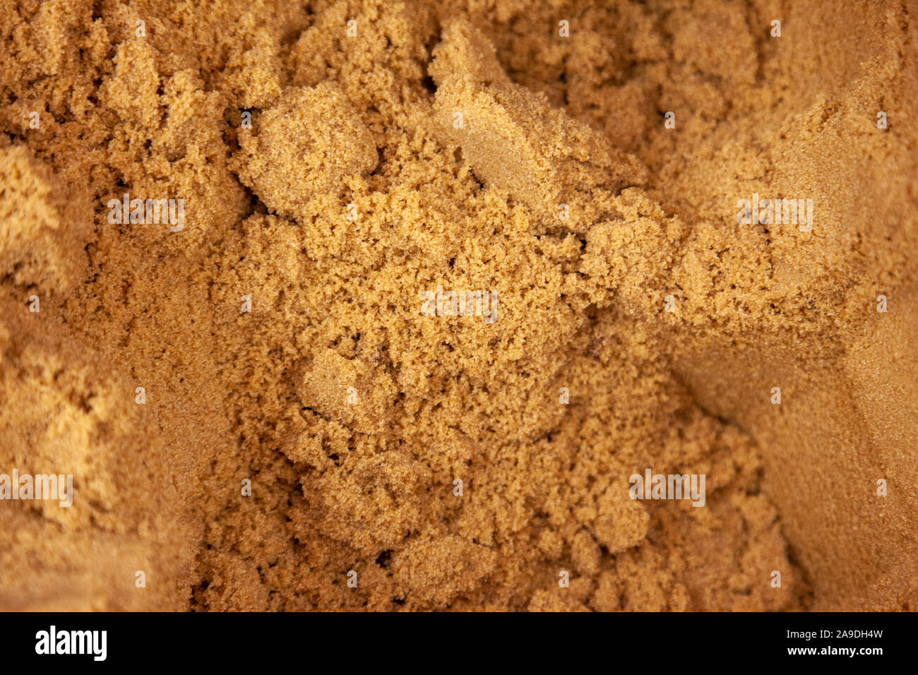 Packed sugar hi-res stock photography and images - Alamy