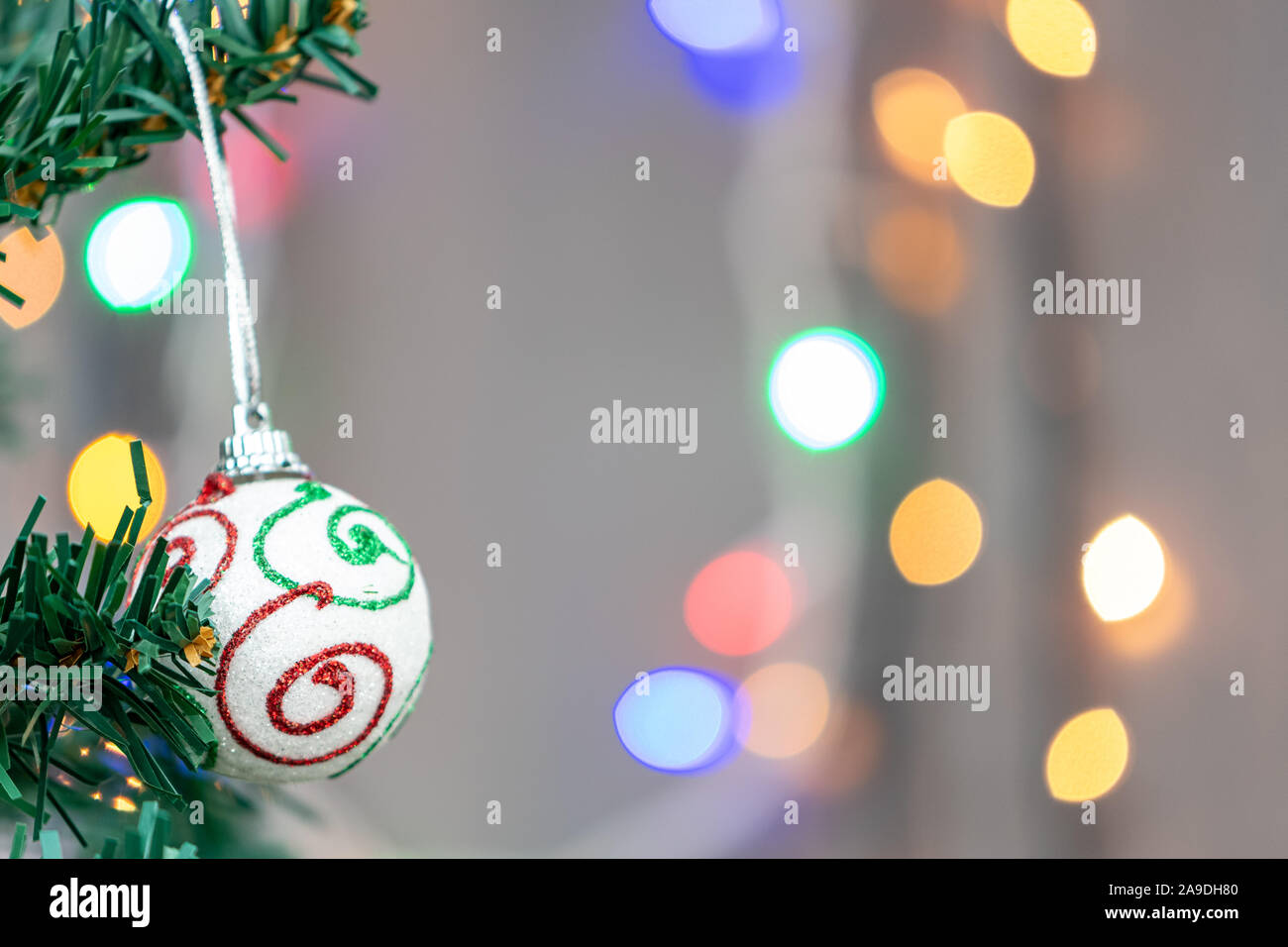 Family reunion joy hi-res stock photography and images - Alamy