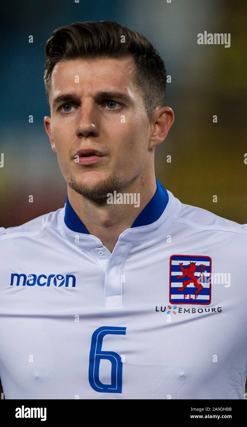 Chris philipps hi-res stock photography and images - Alamy