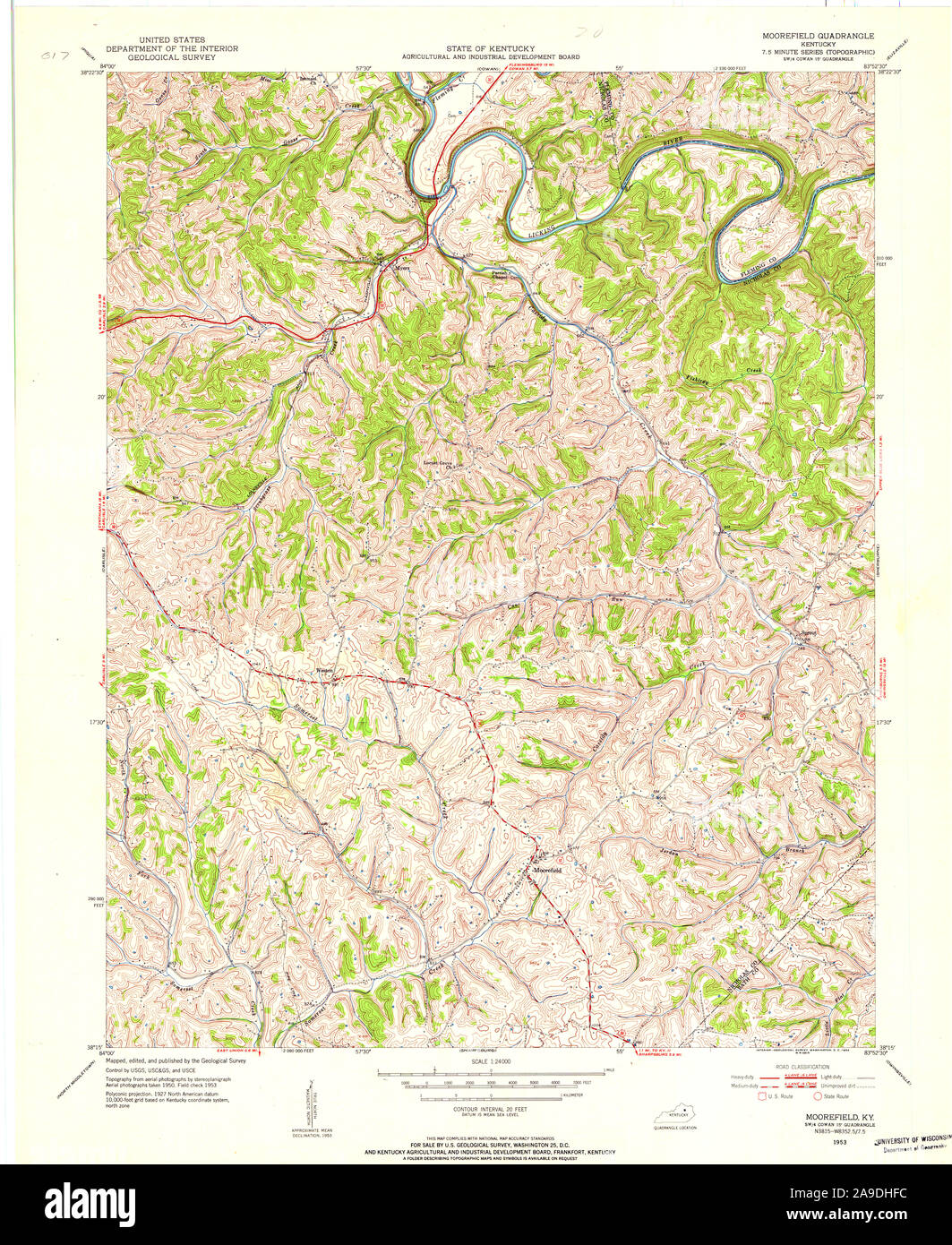 Map Of Moorefield West Virginia at Catherine Fletcher blog