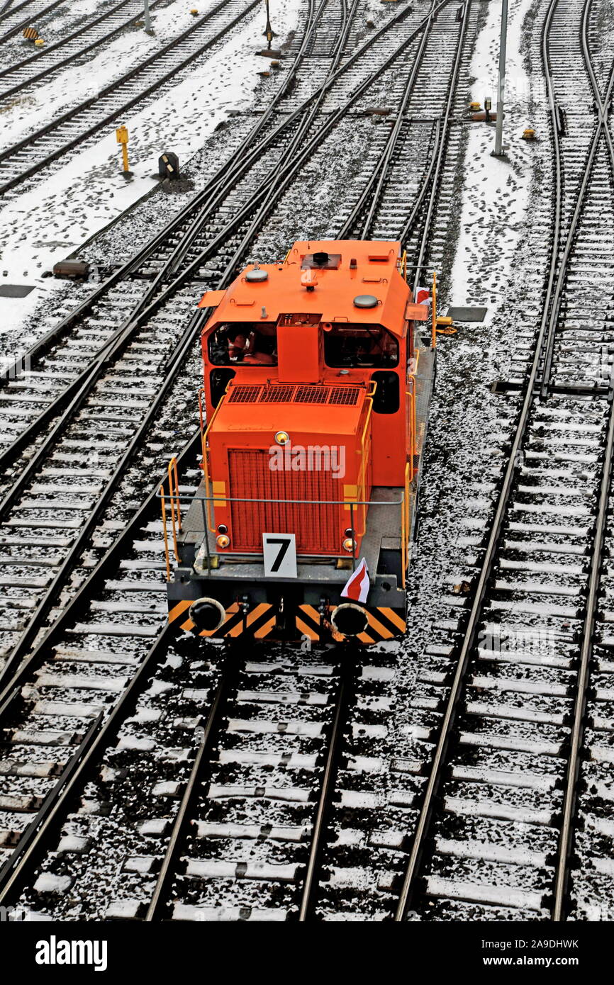 Maschen hi-res stock photography and images - Alamy