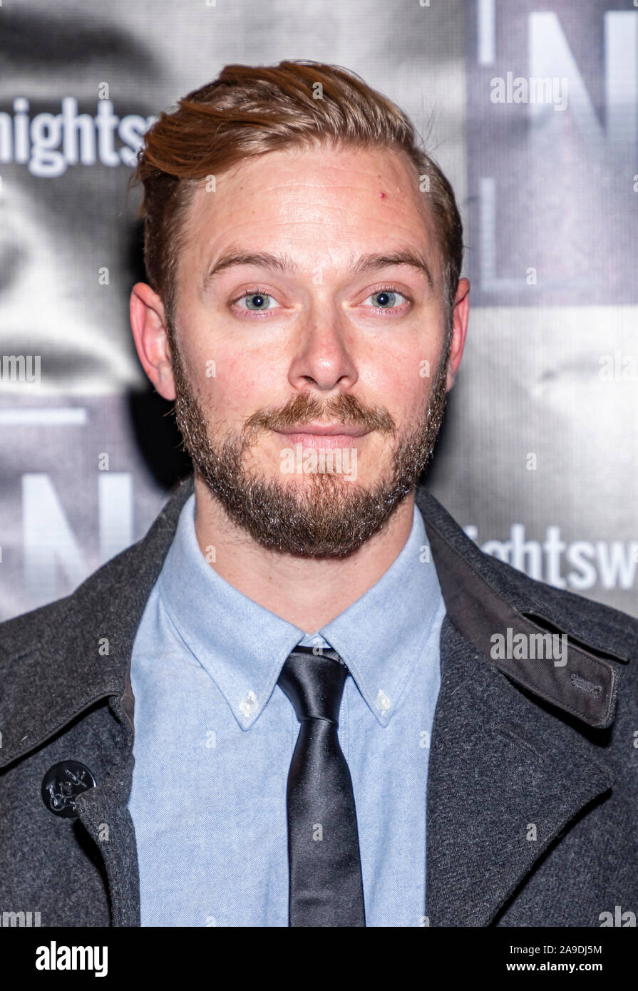 Despiegler hi-res stock photography and images - Alamy