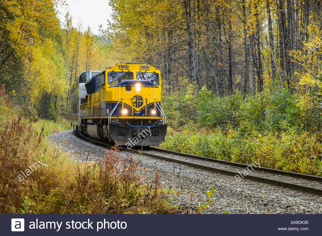 Emd High Resolution Stock Photography and Images - Alamy