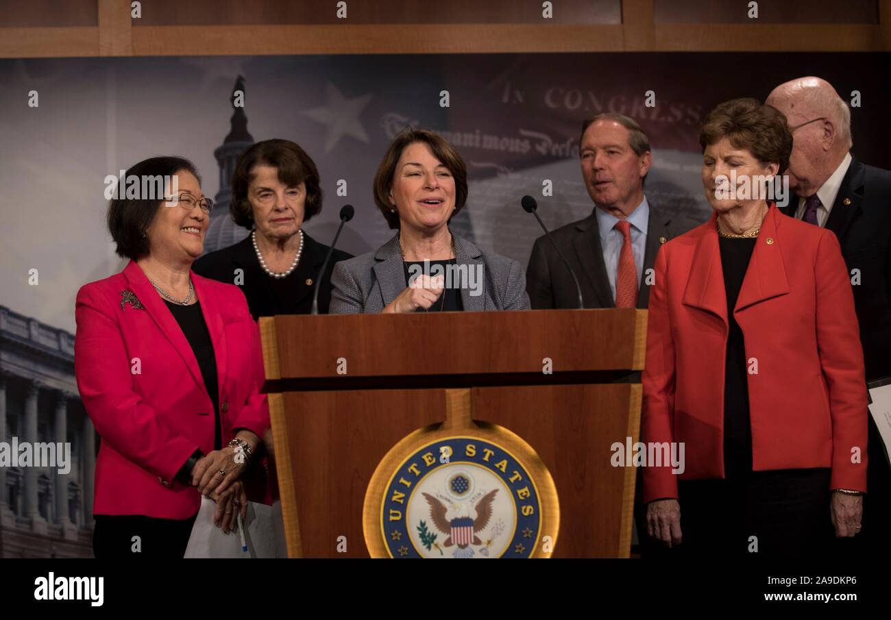 Amy hill hi-res stock photography and images - Alamy