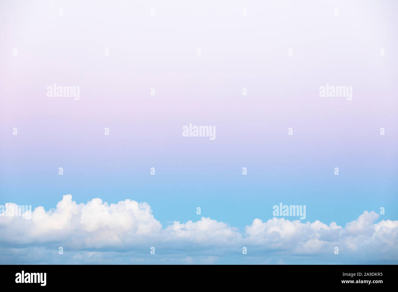 Pastels band hi-res stock photography and images - Alamy