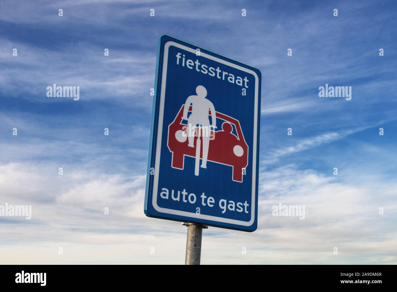 Shield slightly hi-res stock photography and images - Alamy