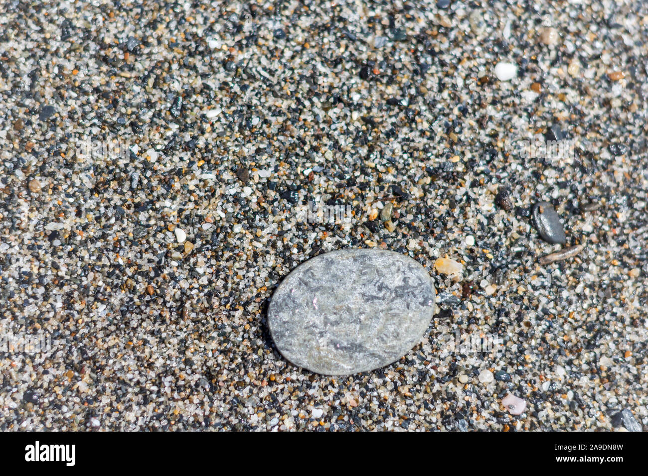 Flat lying rocks hi-res stock photography and images - Alamy