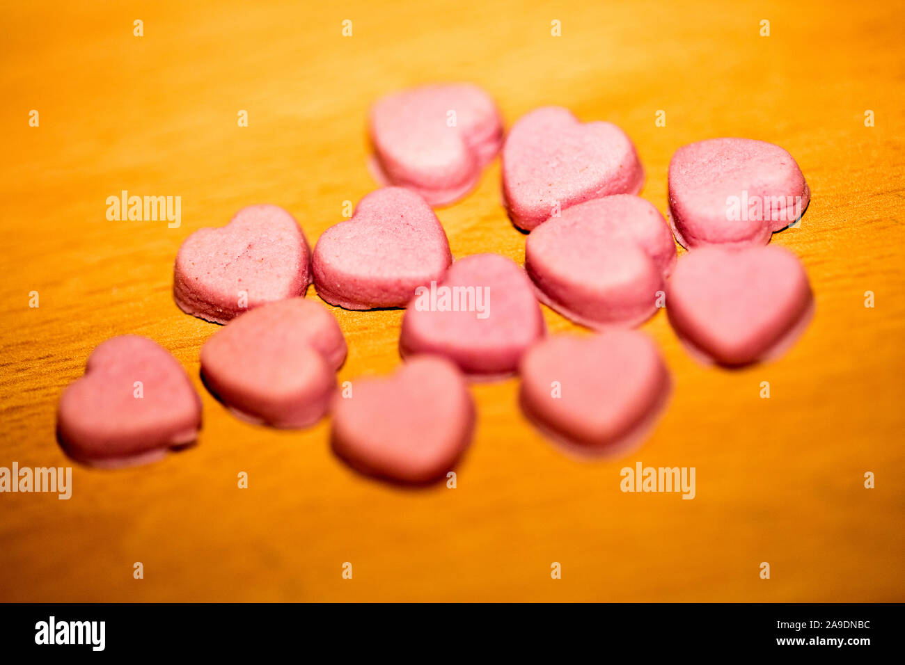 Cardiographs hi-res stock photography and images - Alamy