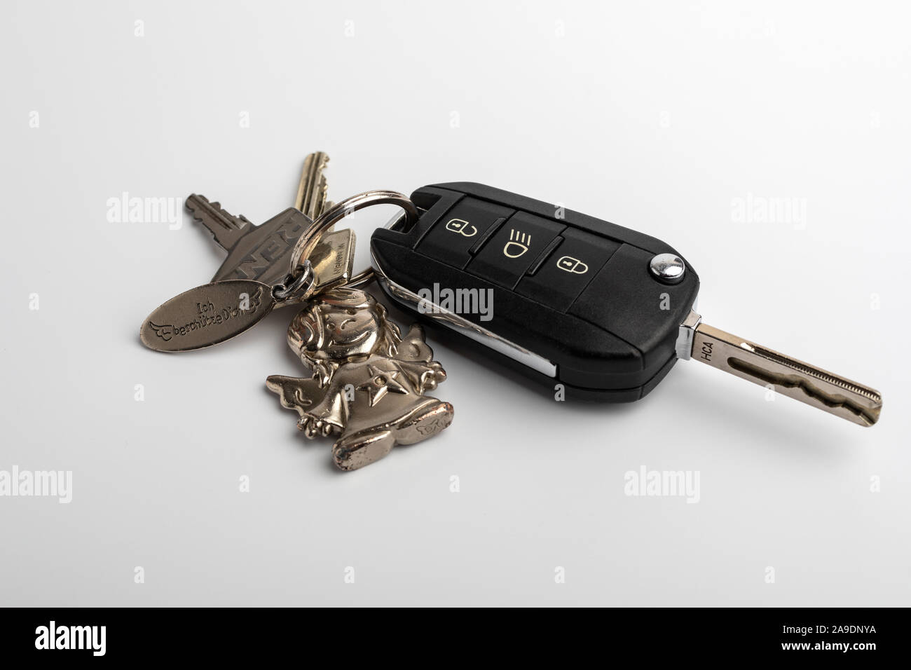 Guardian function hi-res stock photography and images - Alamy