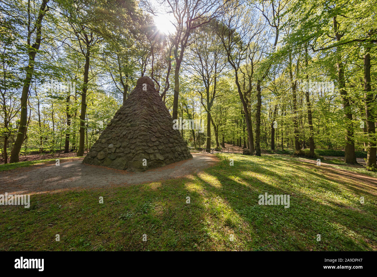 Rahe hi-res stock photography and images - Alamy