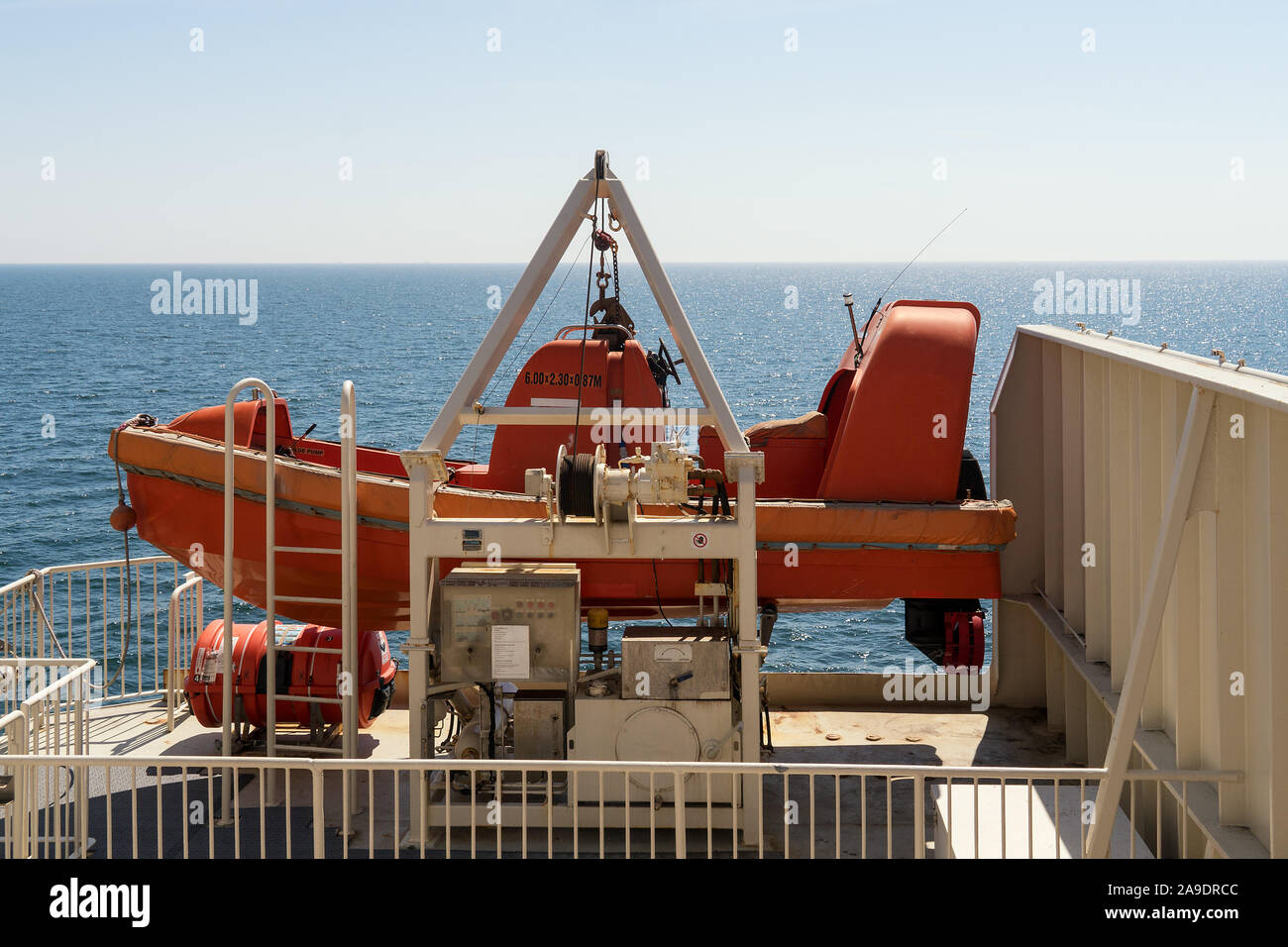 Help the life boats lifeboats hi-res stock photography and images - Alamy