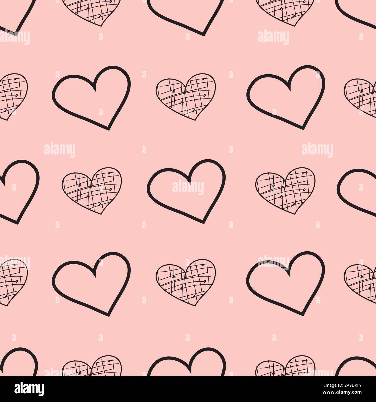 Hash mark background hi-res stock photography and images - Alamy