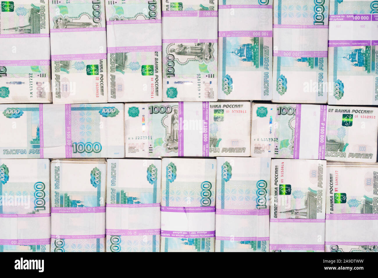 000 guarantee hi-res stock photography and images - Alamy