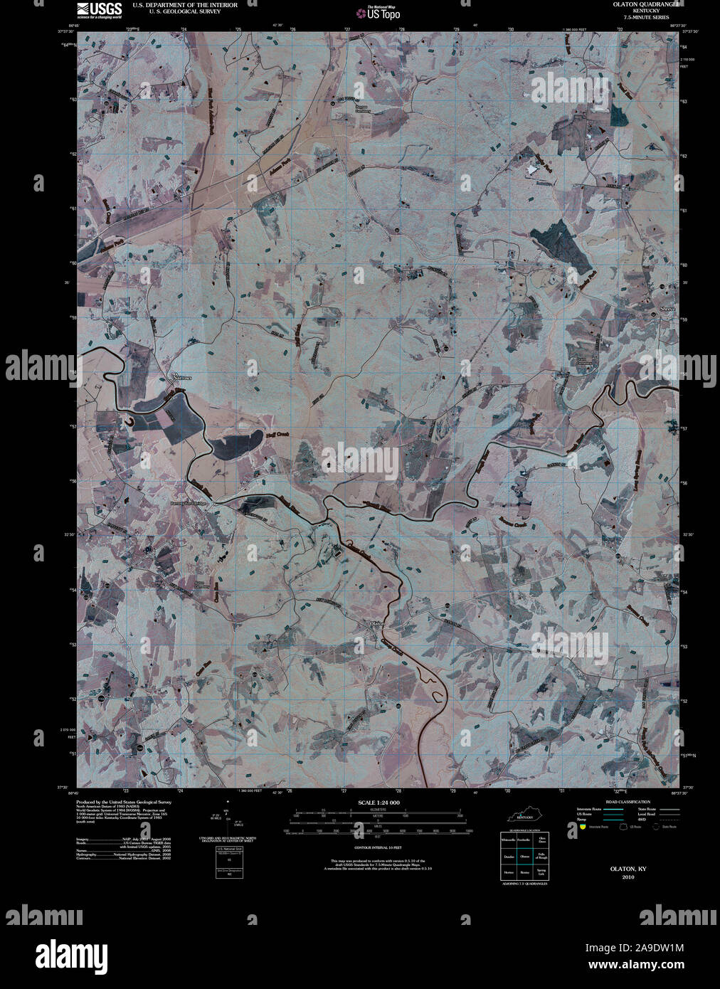 Olaton hi-res stock photography and images - Alamy