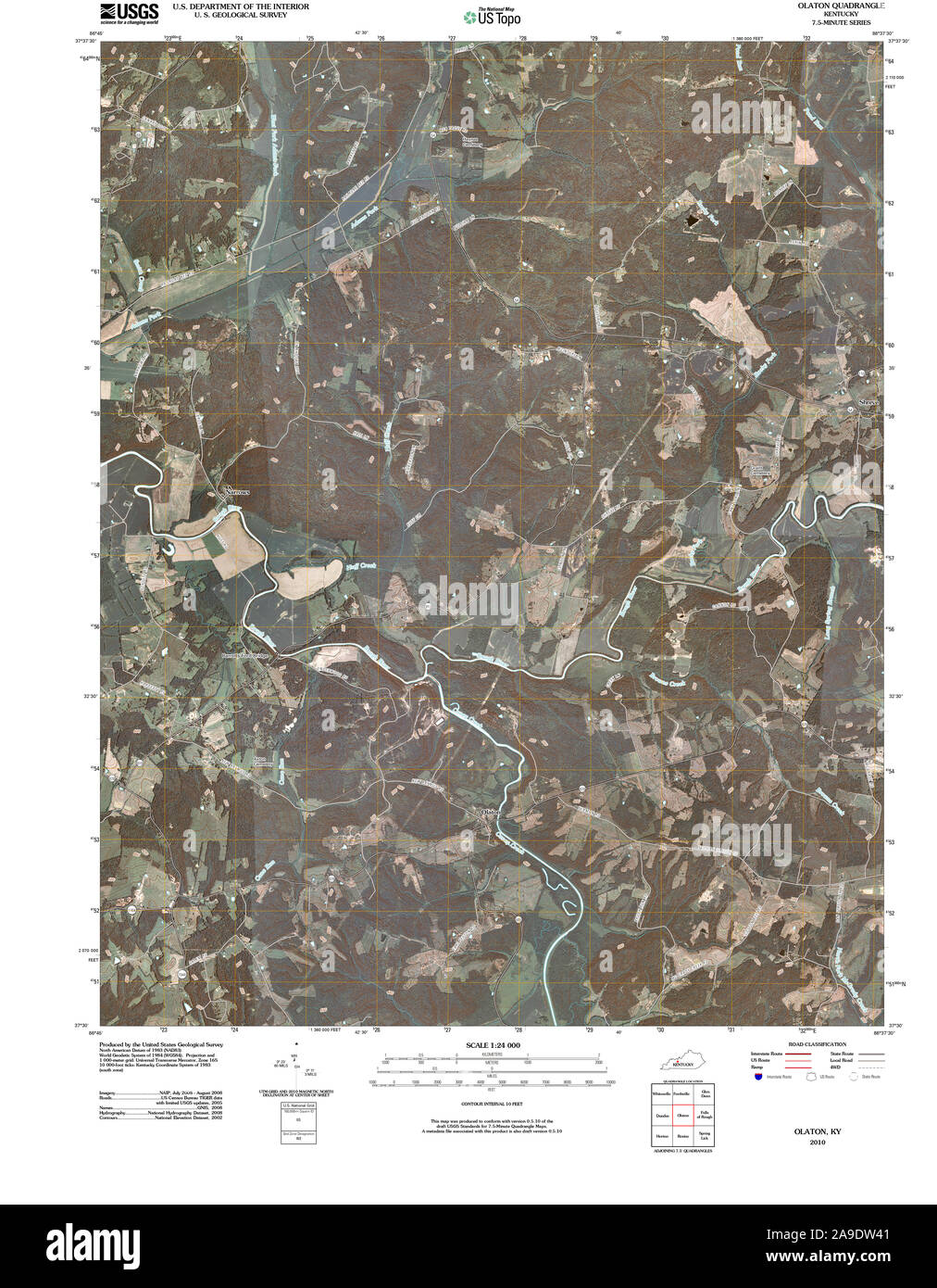 Olaton hi-res stock photography and images - Alamy