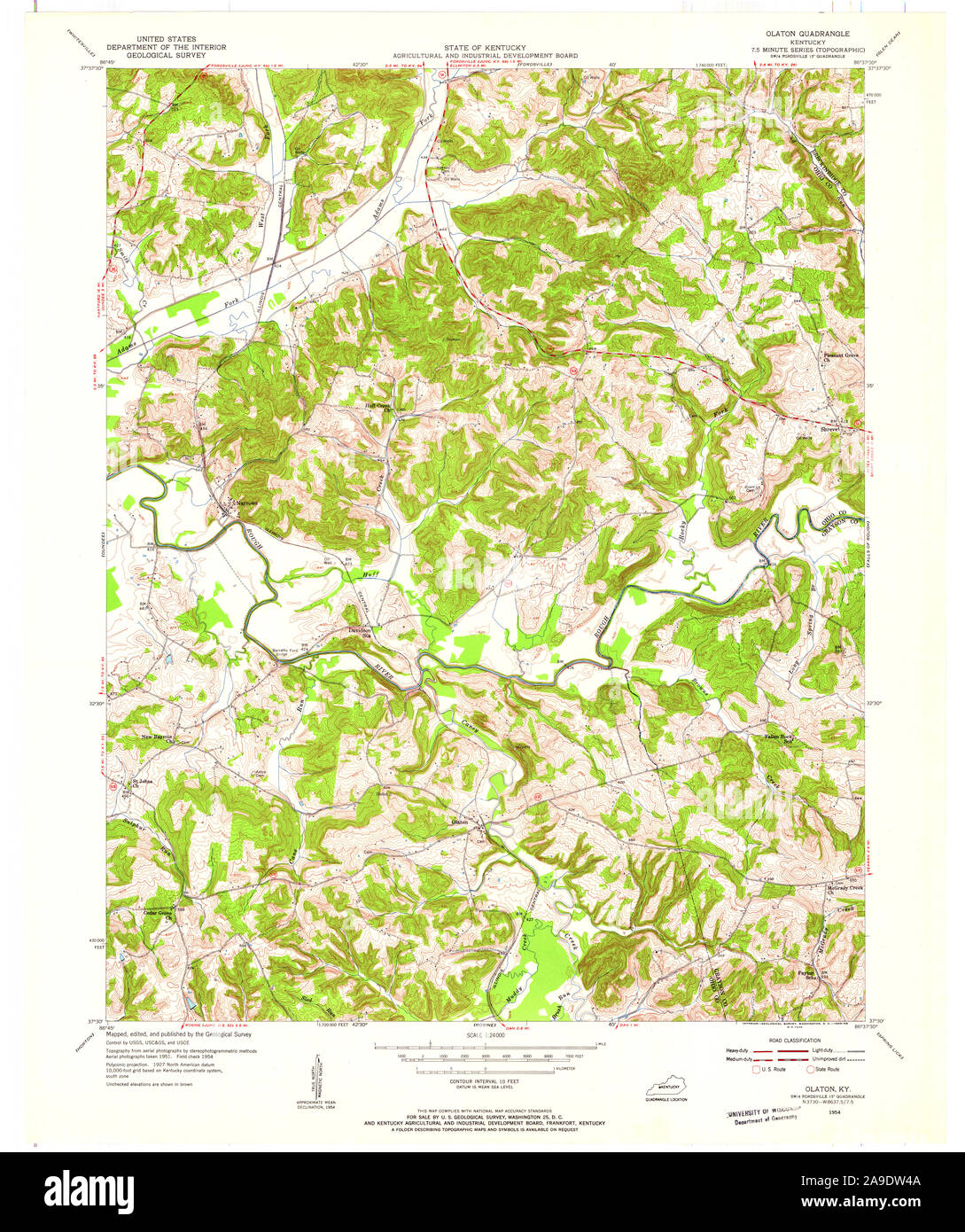 Olaton hi-res stock photography and images - Alamy