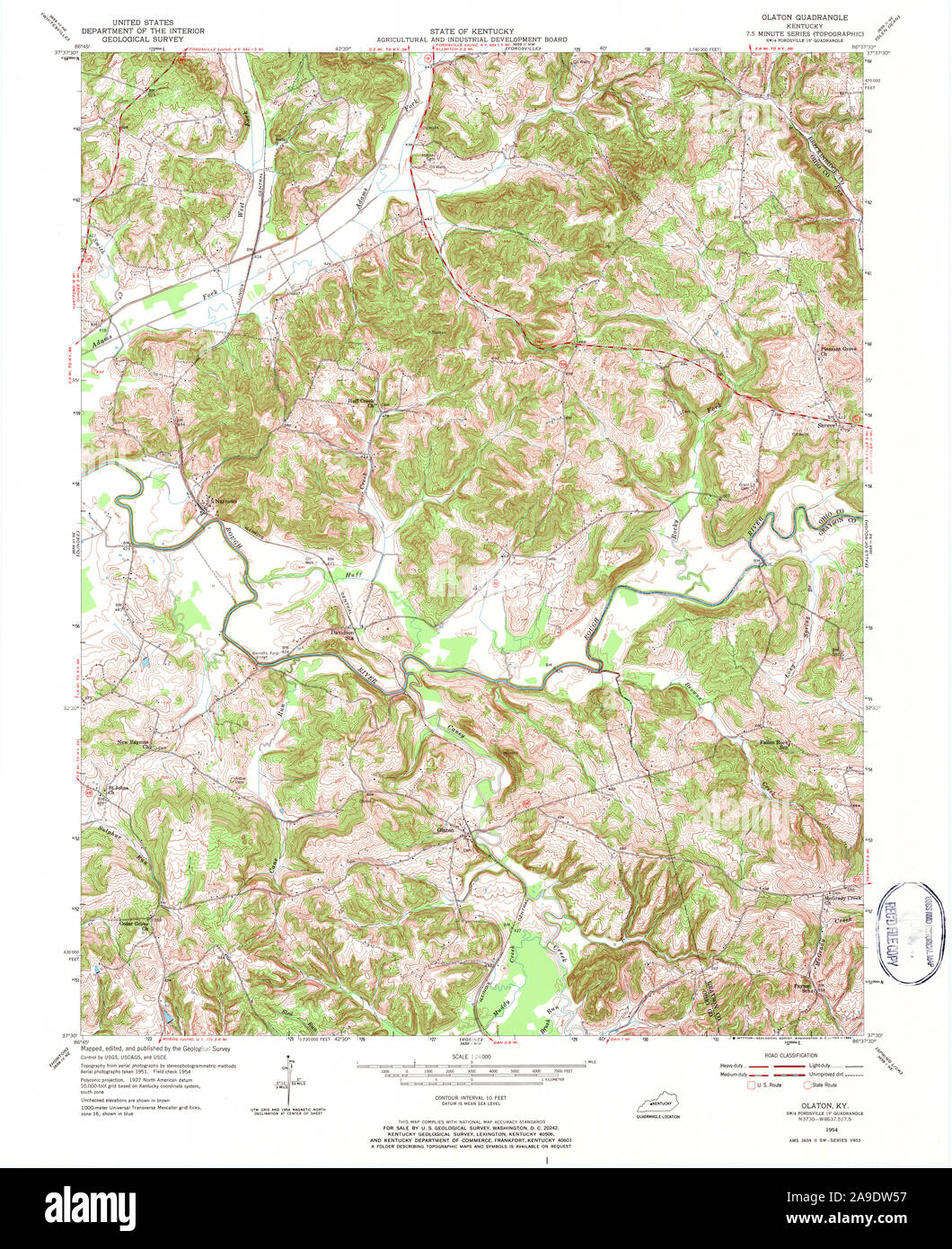 Olaton hi-res stock photography and images - Alamy