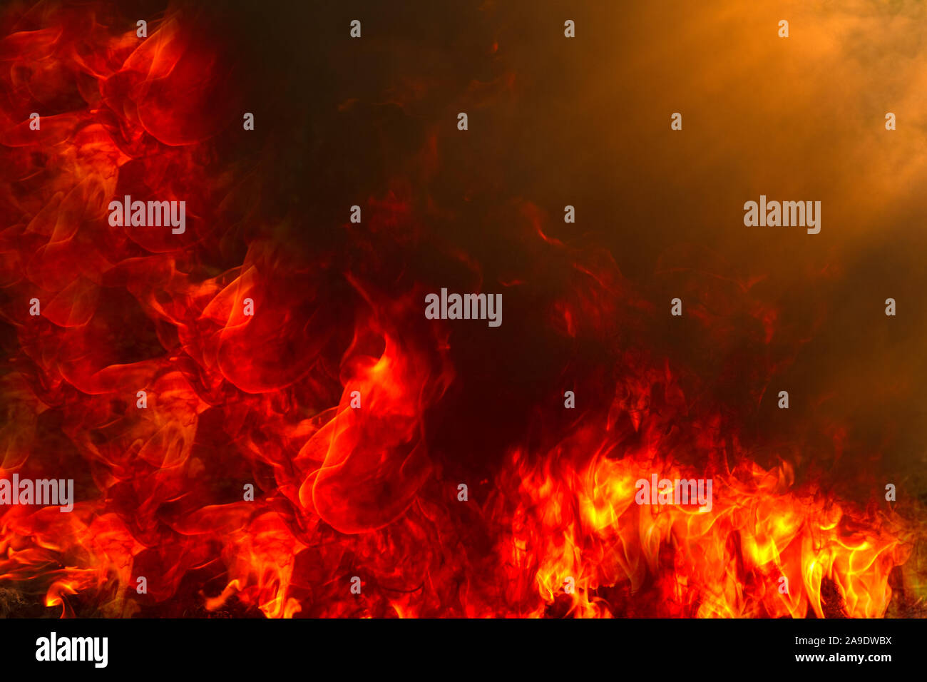 Hell tire hi-res stock photography and images - Alamy