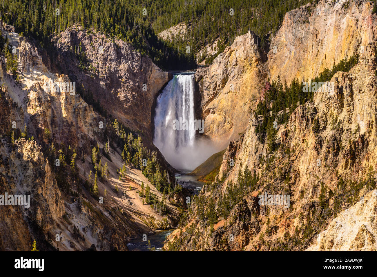 Kiefer artist hi-res stock photography and images - Alamy