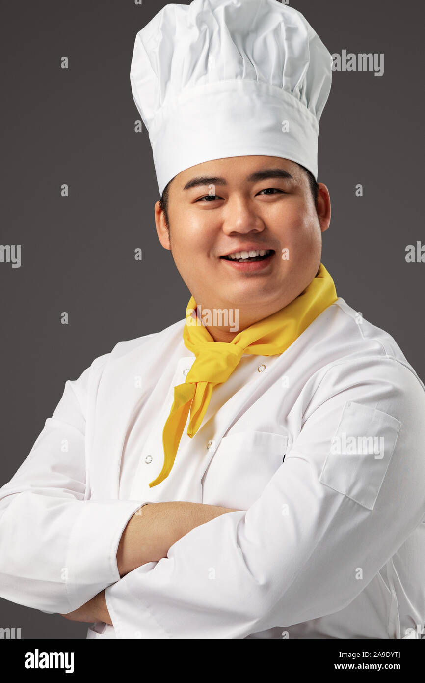 Fat whites hi-res stock photography and images - Alamy