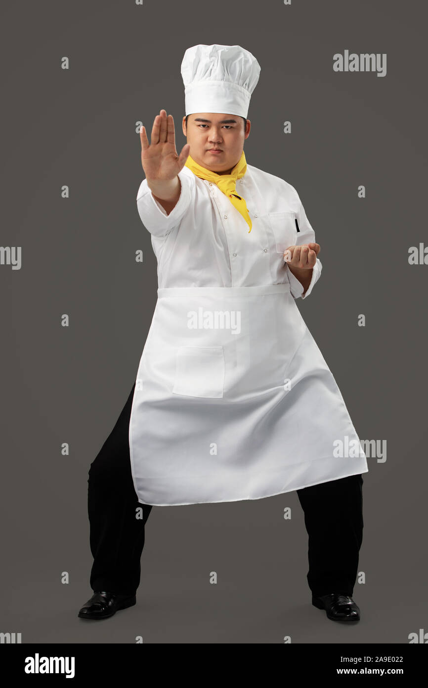 Fat whites hi-res stock photography and images - Alamy