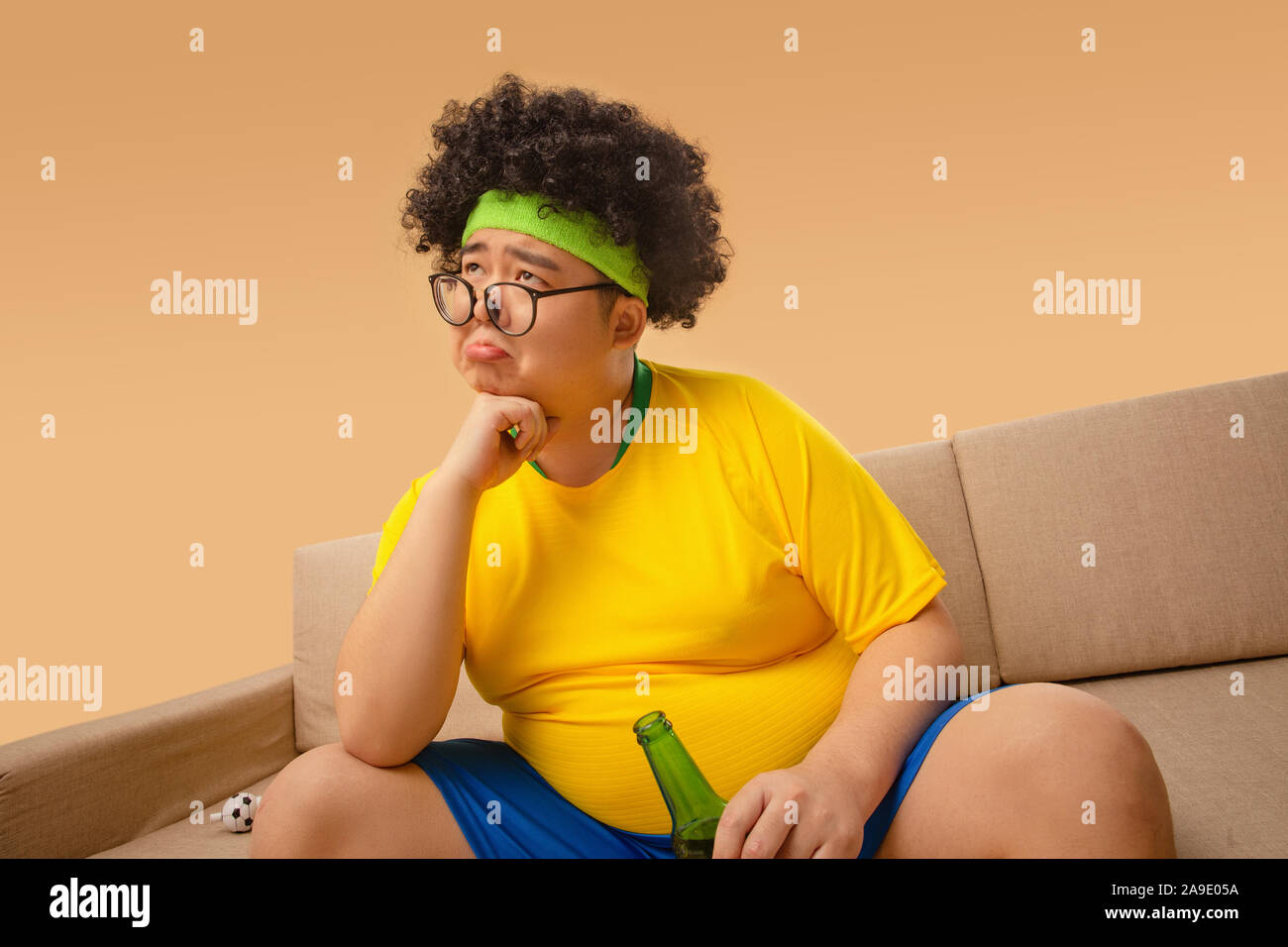 Pang up hi-res stock photography and images - Alamy