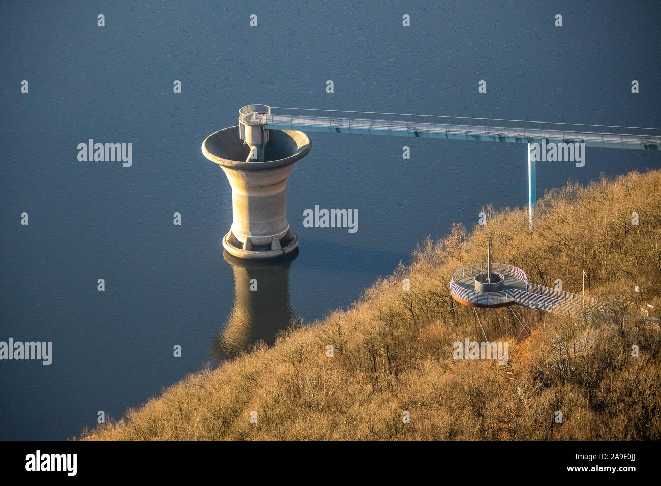 Kraghammer hi-res stock photography and images - Alamy