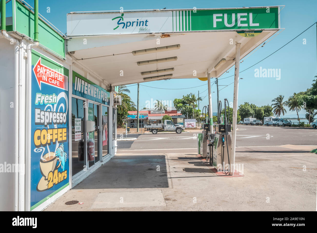 Petrol pump labels hi-res stock photography and images - Alamy