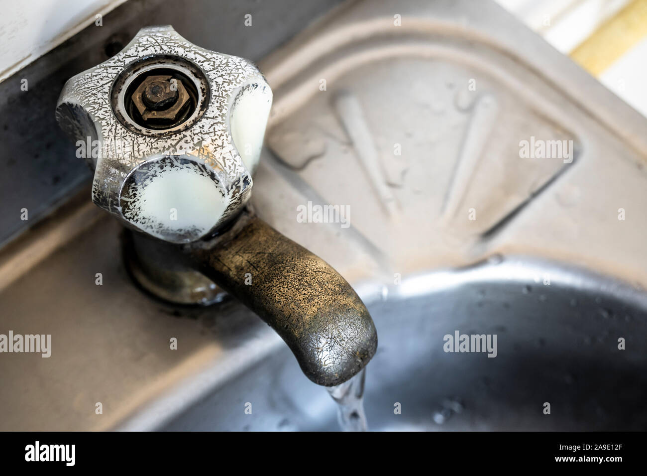 Archival 1970s photos hi-res stock photography and images - Alamy